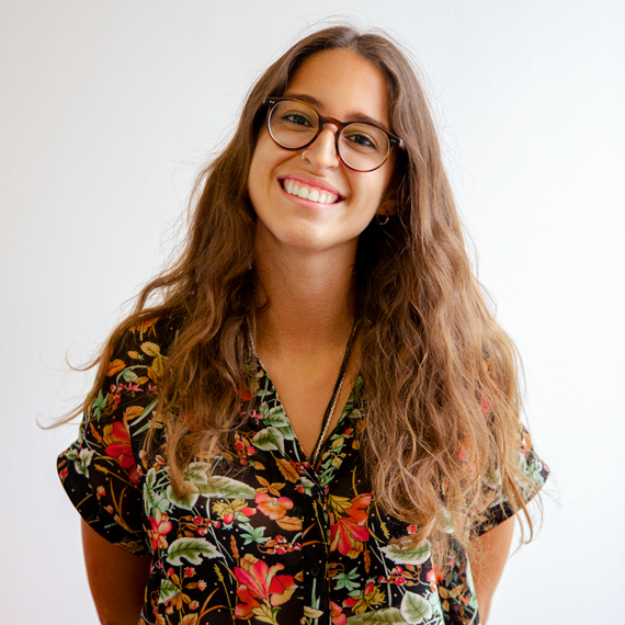 La familia | Plataforma X las marcas